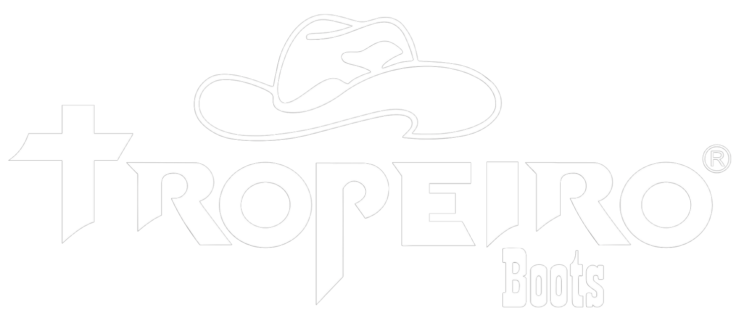 Conheça os Modelos de Bota Texana Masculina da Tropeiro